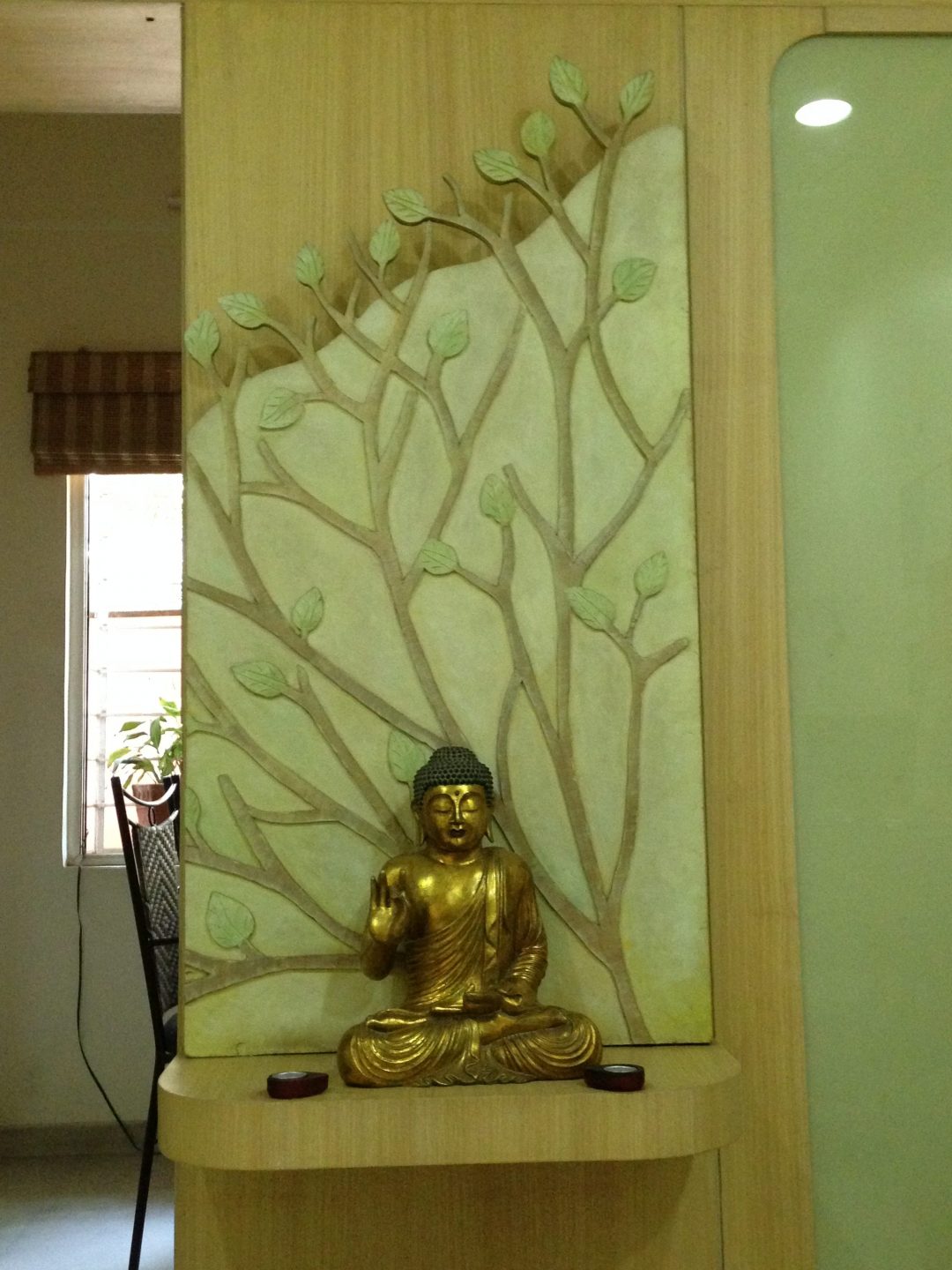 About Internal Freedom | Internal Freedom